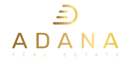 Adana Real Estate